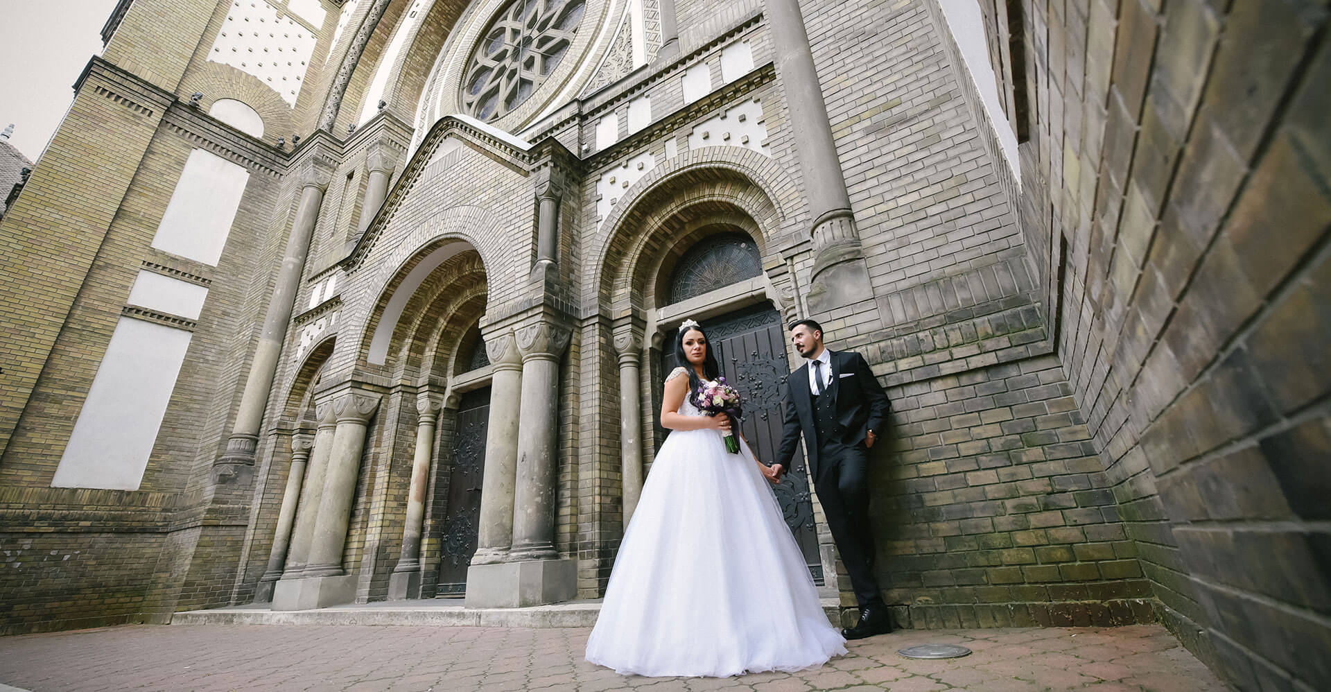 Fotograf Novi Sad – Foto Mig